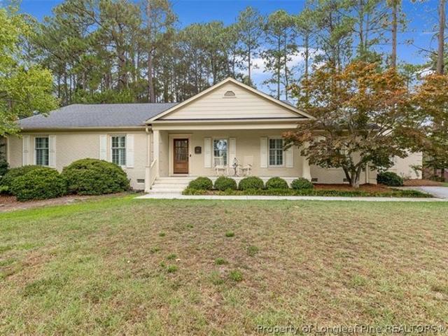 506 Northview Dr, Fayetteville, NC 28303
