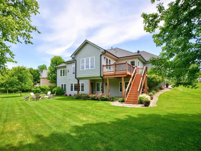 506 NE 19th Court