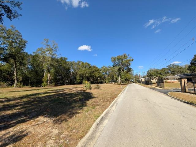 506 NE 22nd Ave, Ocala, FL 34470 | MLS #OM716934 | Compass