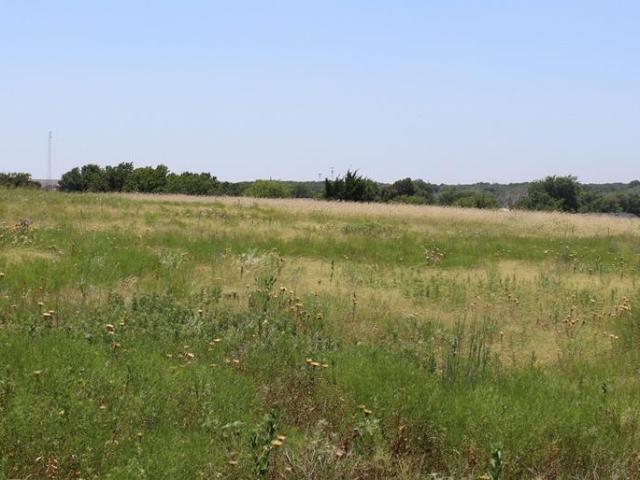 506 NE Flower Mound Road