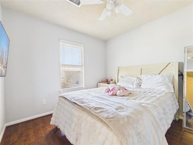 506 Nelson Ln, College Station, TX 77840 | MLS #26003 | Compass