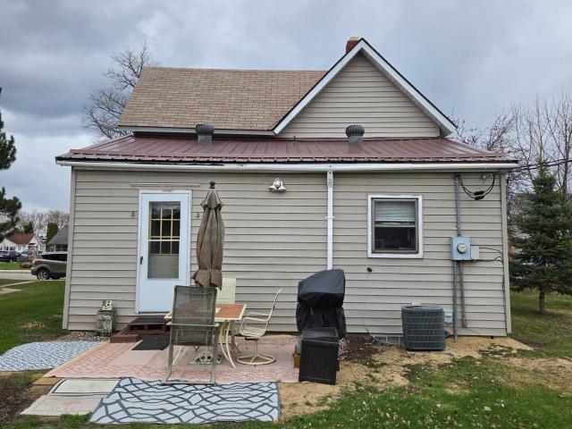 506 NW 7th Avenue