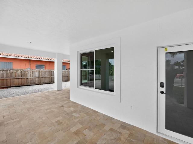 506 NW 7th St, Homestead, FL 33030 | MLS #A11946 | Compass
