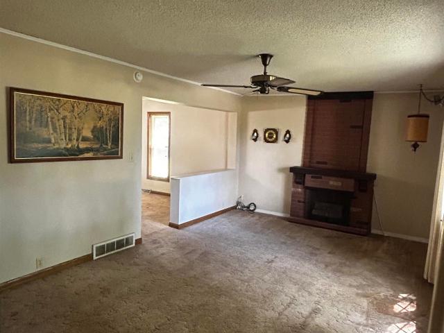 506 NW 5th Street