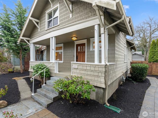 506 S 48th Street