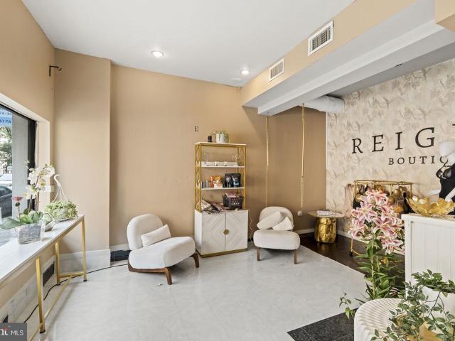 506 S 5Th Street