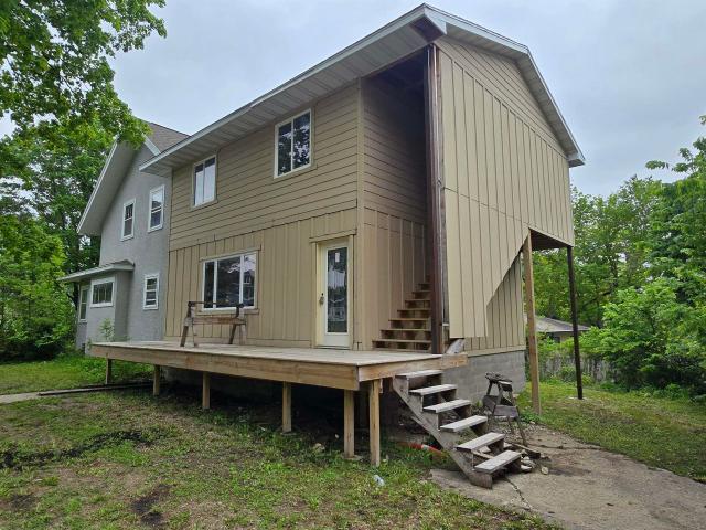506 S 6Th Street