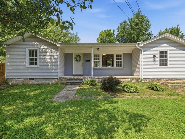 506 S 7th St, Murray, KY 42071