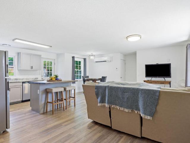 506 S 7th Street