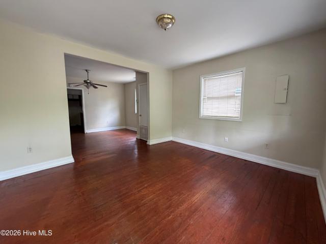 506 S 7th Street