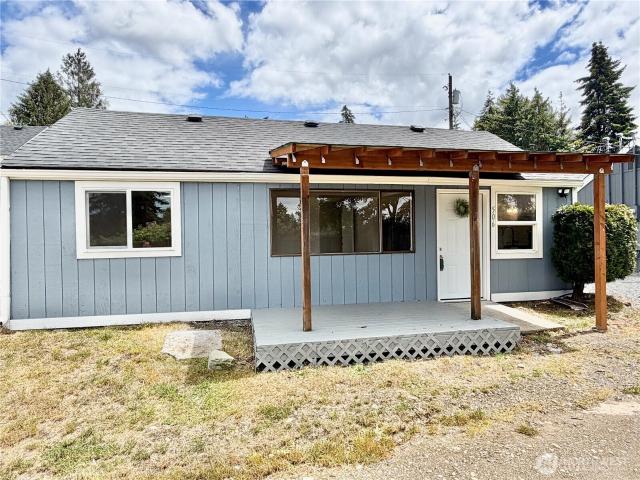 506 S 107th Street