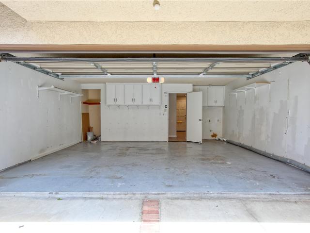 506 S 14th