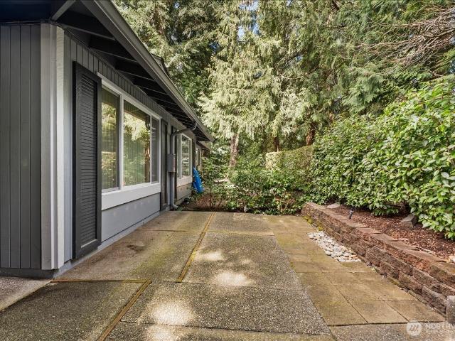 506 S 321st St, Unit 1A, Federal Way, WA 98003 | MLS #2509 | Compass