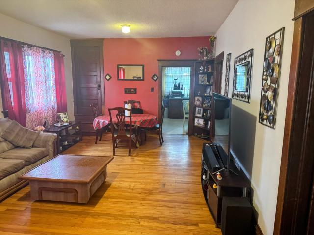 506 S Beech St, Arthur, IL 61911 | Compass