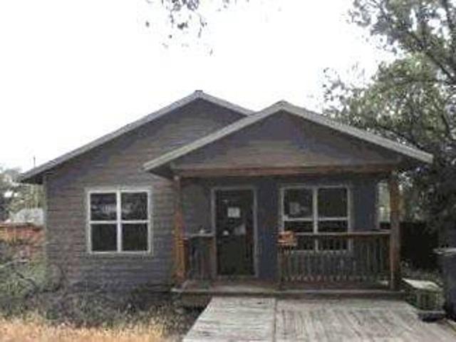 506 S Beech St, Cortez, CO 81321