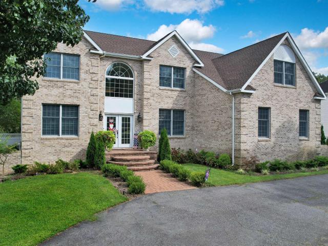 506 S Bella Ct