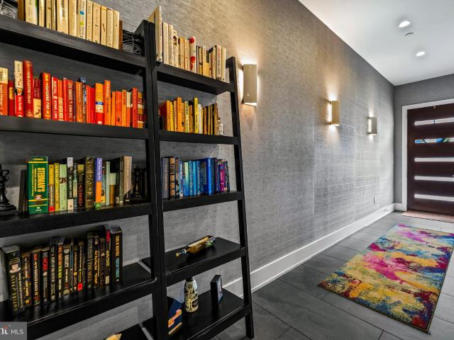 506 S Collington Ave, Baltimore, MD 21231 | MLS #MDBA2215