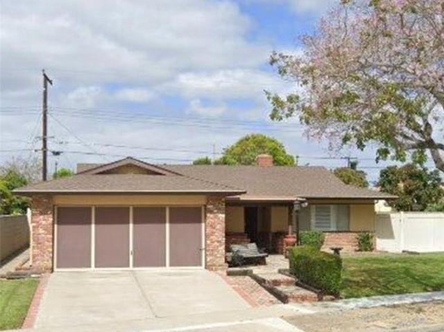 506 S Everglade St, Santa Ana, CA 92704