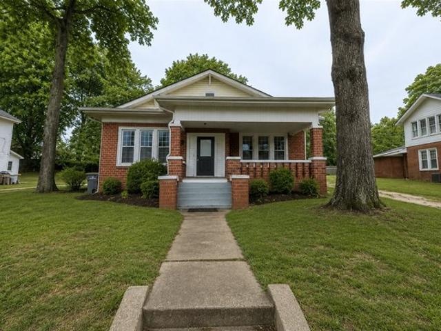 506 S Main St, Kannapolis, NC 28081