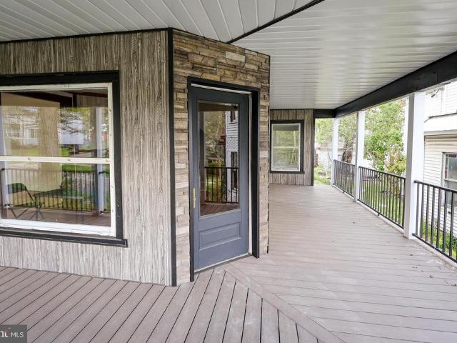 506 S Main Street