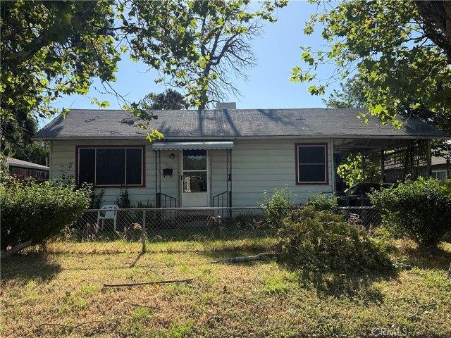 506 S Marshall Ave, Willows, CA 95988