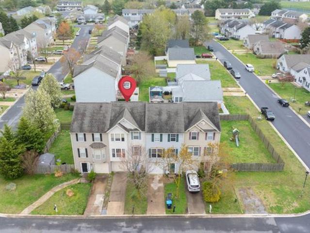506 S Spinnaker Ln, Milton, DE 19968