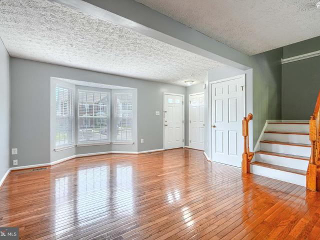 506 Sourghum Court