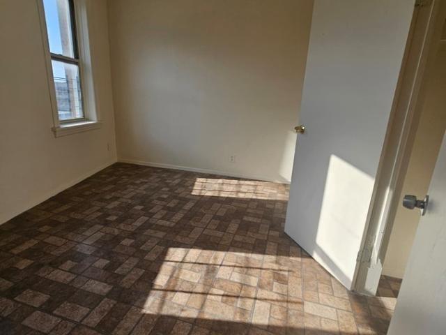 506 South Broadway, Yonkers, NY 10705