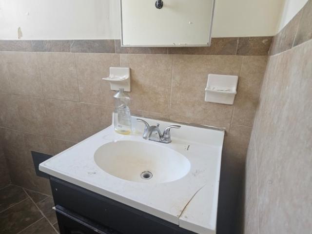 506 South Broadway, Yonkers, NY 10705