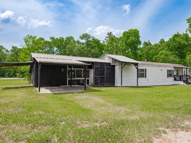 506 South Oakhurst Dr