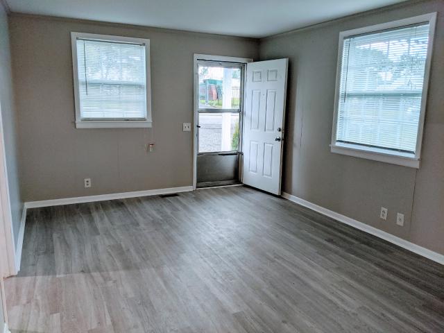 506 Southgate Ave # A