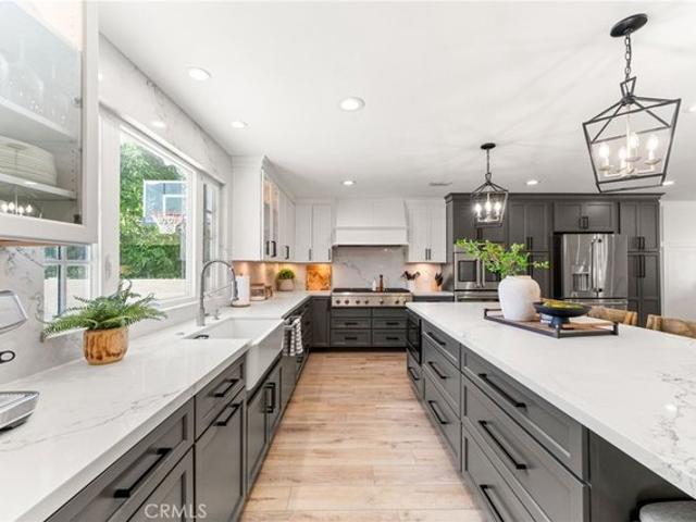 506 Somerset Dr, Placentia, CA 92870