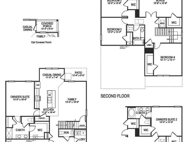 506 Sonador Way