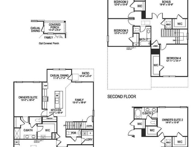 506 Sonador Way