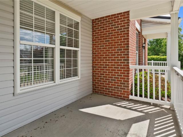 506 Sonie Dr
