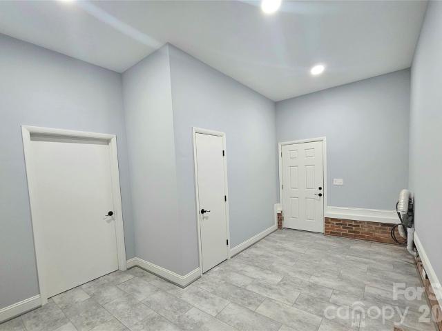 506 Settlement Dr, Midland, NC 28107 | MLS #4335