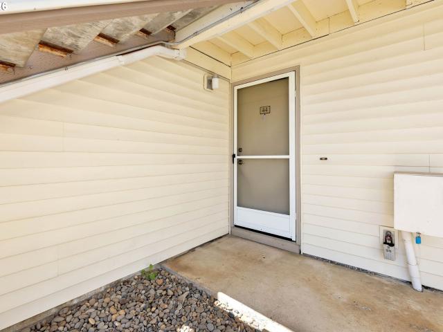 506 SE 157TH AVE # 44