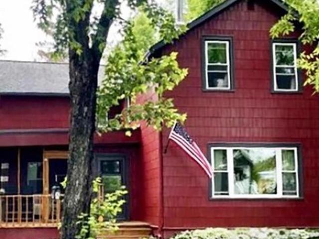 506 Second St S, Tower, MN 55790