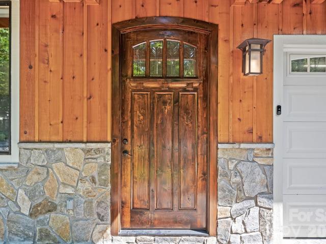 506 Silent Forest Drive