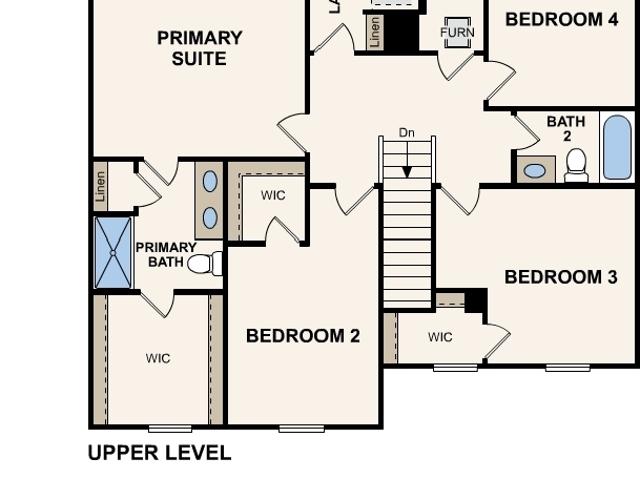 506 Sporting Drive