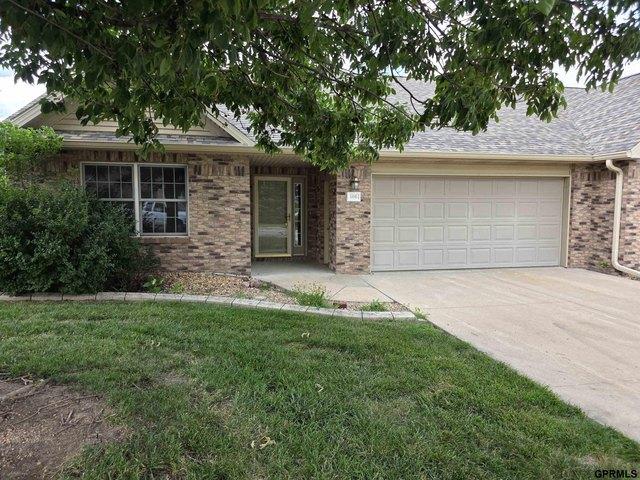 506 Springview St, Beatrice, NE 68310