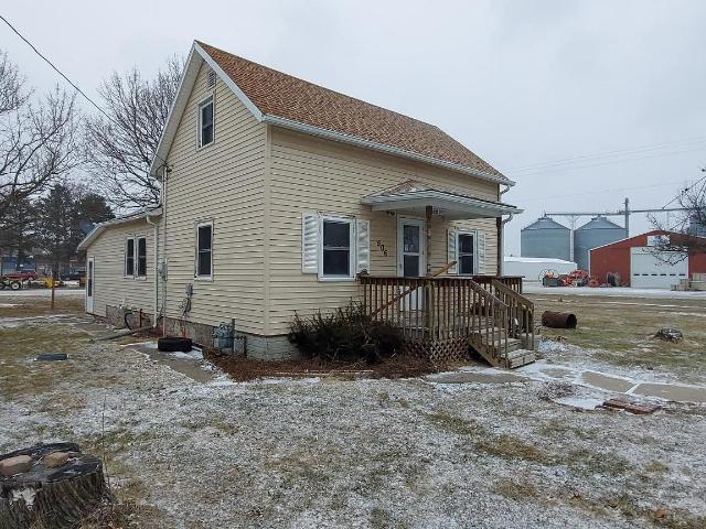 506 State Street