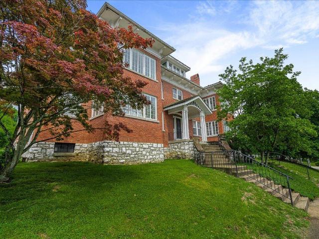 506 Steele Street # 1 5