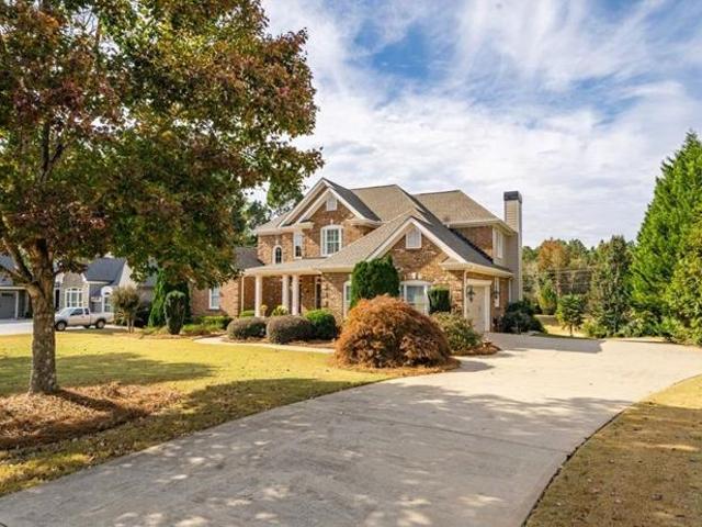 506 Sterling Water A Dr, Monroe, GA 30655