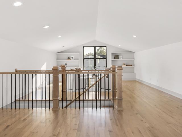 506 Stonewall Pl, Brentwood, TN 37027 | MLS #3231