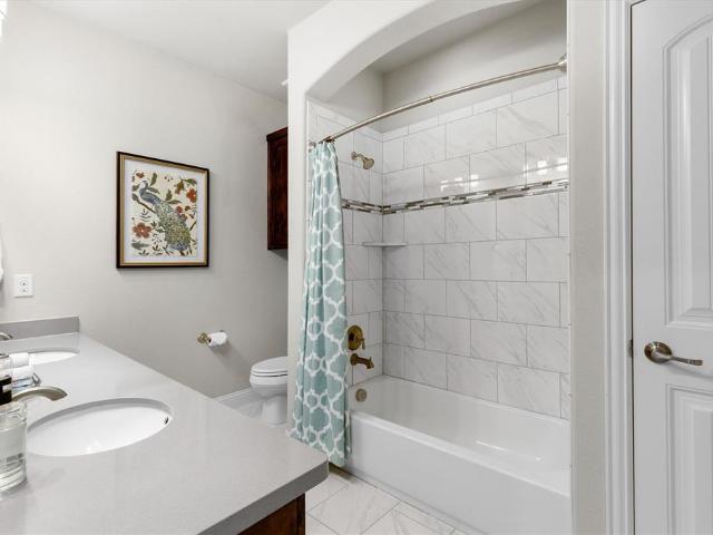 506 Sun Meadow Dr, Wylie, TX 75098 | MLS #21223