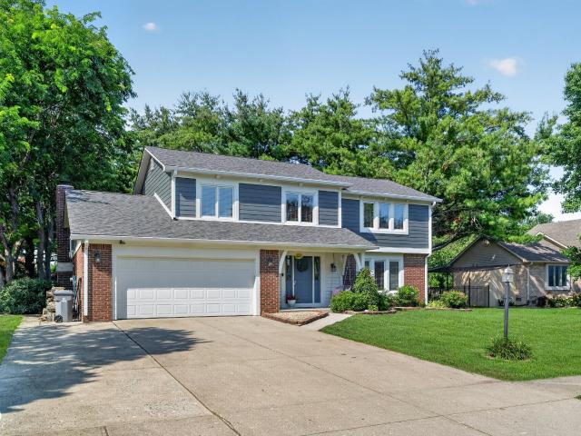 506 Sunset Drive