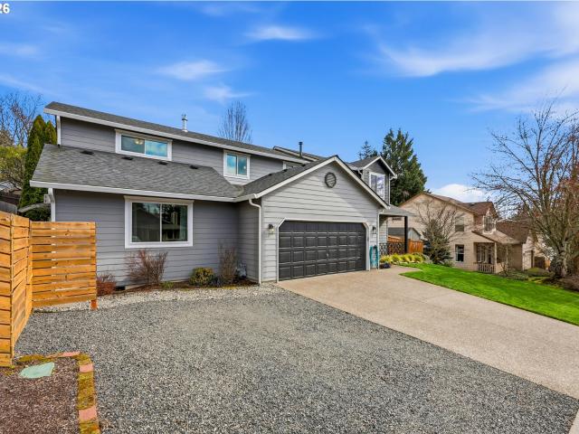 506 sunset ridge dr