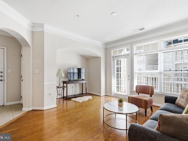 506 Sunset View Terrace SE # 304