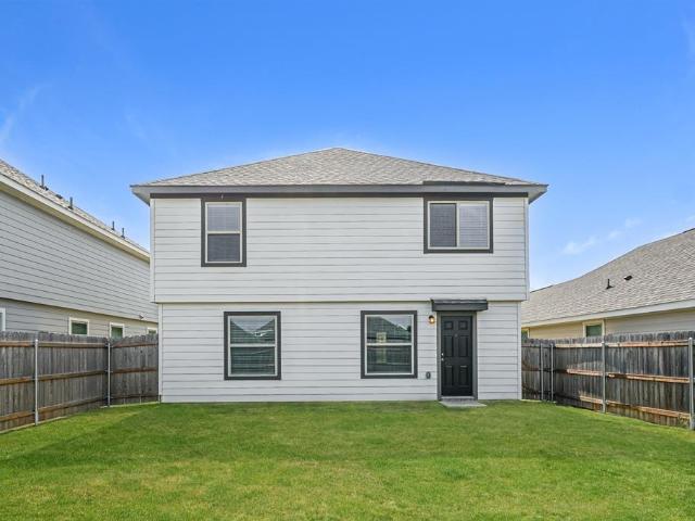 506 Sussex Place